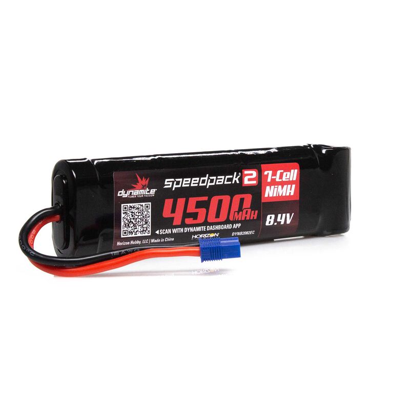 LiPo 3-Cell 11.1V – JK Products Shop