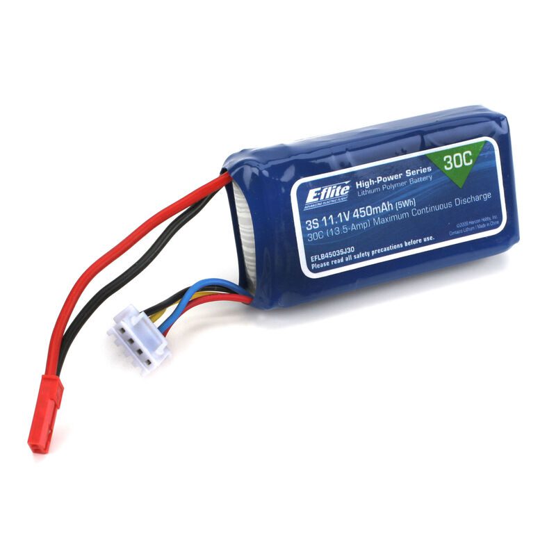 LiPo 3-Cell 11.1V Archives - JK Products (Pty) Ltd