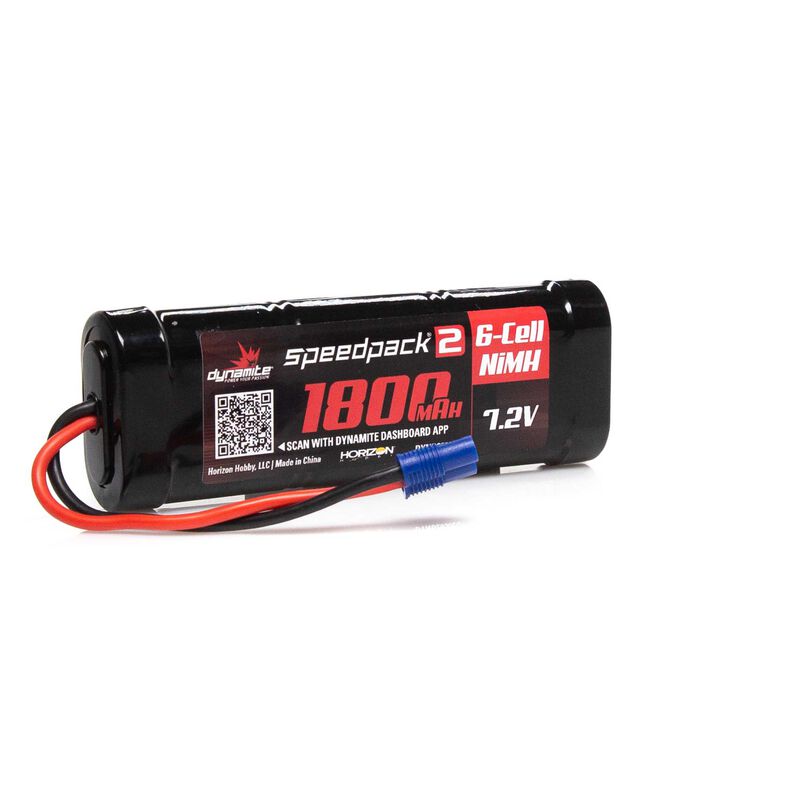 LiPo 3-Cell 11.1V – JK Products Shop