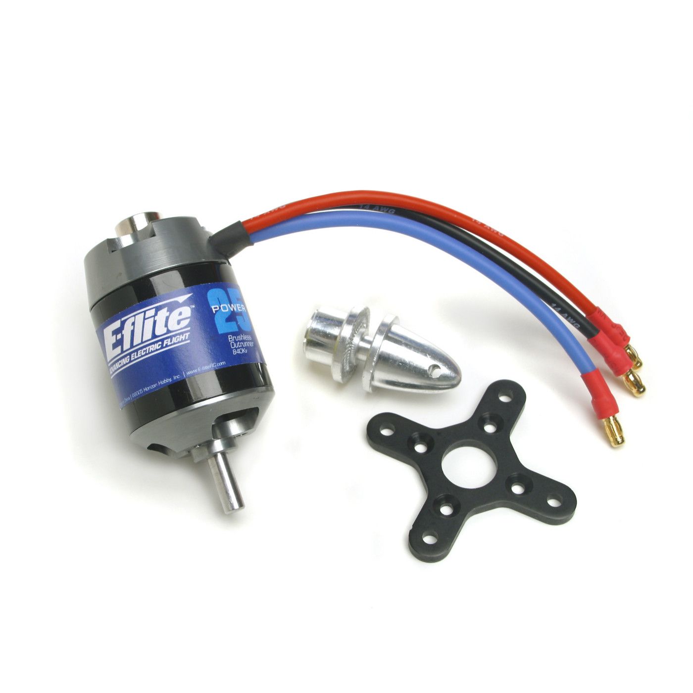 OS Motor OMA-3805-1200 – JK Products Shop